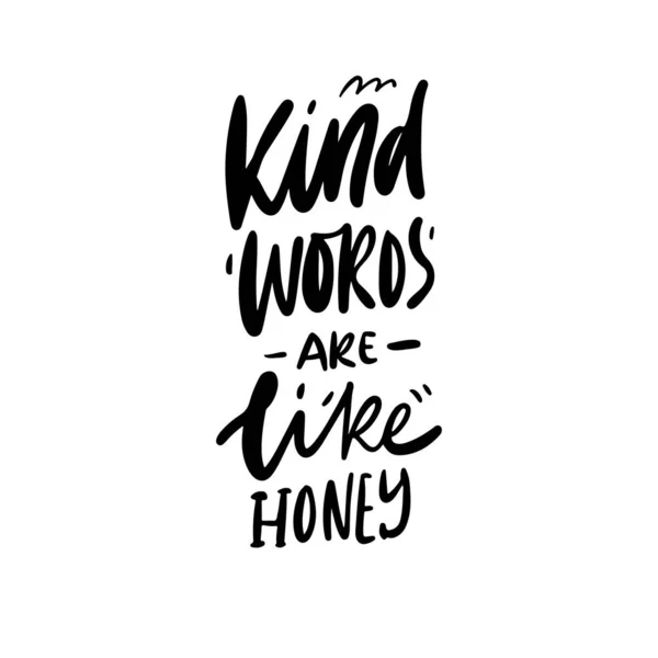 416 Kind words Vector Images, Royalty-free Kind words Vectors ...