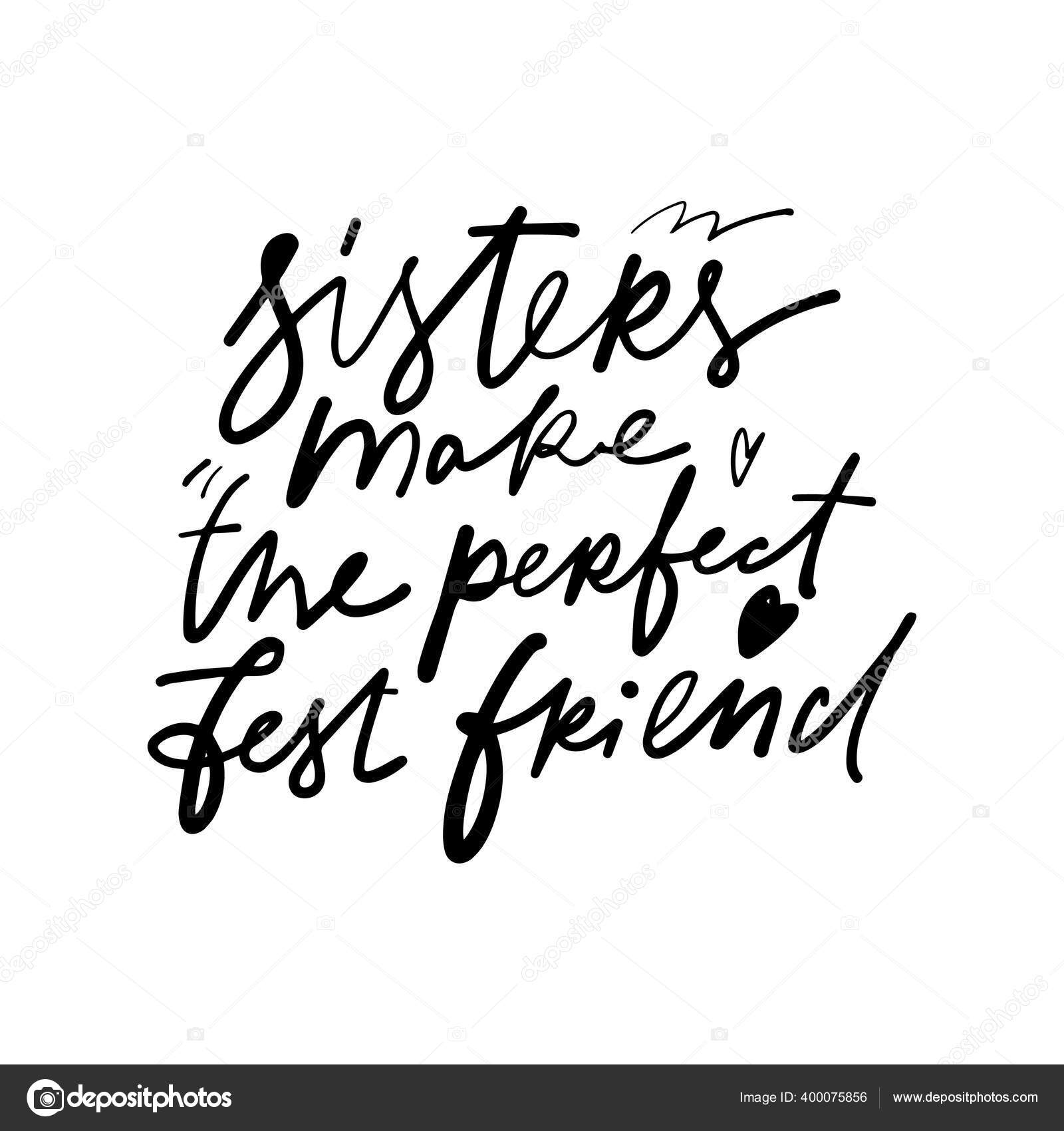 Siblings Quuots Wallpaper 80+ Family Quotes Filled With Unconditional