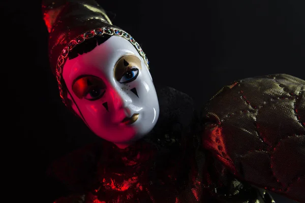 Beautiful puppet Stock Photos, Royalty Free Beautiful puppet Images ...