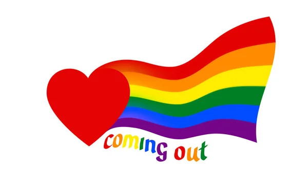 24,947,145 Coming out Vector Images | Depositphotos