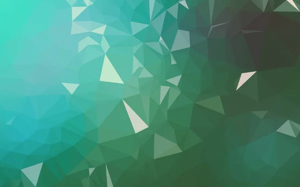 Background geometry Images - Search Images on Everypixel