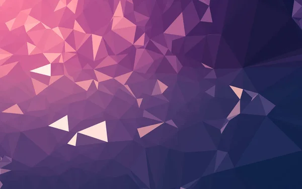 Background geometry Images - Search Images on Everypixel