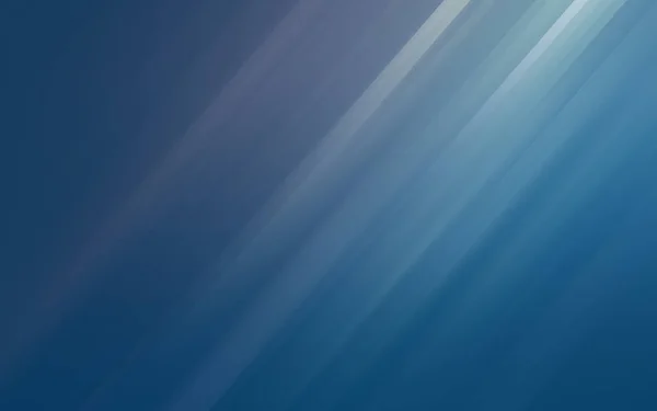 Best linkedin background Stock Photos, Royalty Free Best linkedin ...