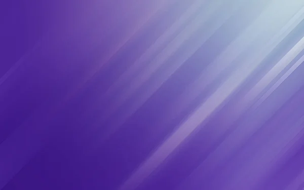 Proximus telecom Stock Photos, Royalty Free Proximus telecom Images ...