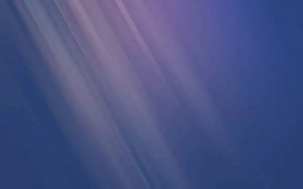 Best linkedin background Stock Photos, Royalty Free Best linkedin ...