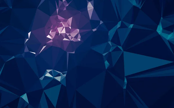 Background geometry Images - Search Images on Everypixel