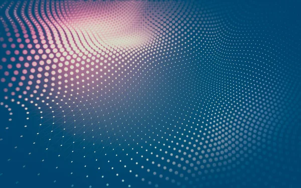 Openai background Stock Photos, Royalty Free Openai background Images ...