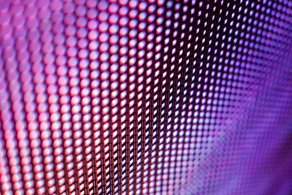 Texture led Stock Photos, Royalty Free Texture led Images | Depositphotos