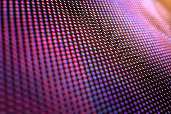 Red LED screen background ⬇ Stock Photo, Image by © Taranukhin #67047435
