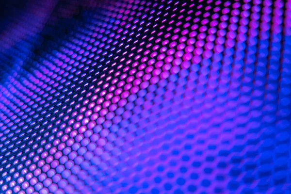 Fotos de Led texture, Imagens de Led texture sem royalties | Depositphotos