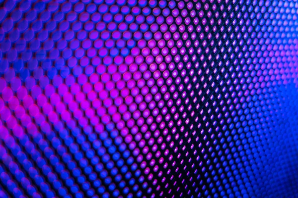 Led light texture Stock Photos, Royalty Free Led light texture Images ...