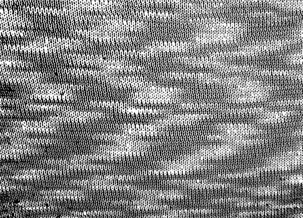 Vector fabric texture Stock Vector by ©Julia_Khimich 150261498