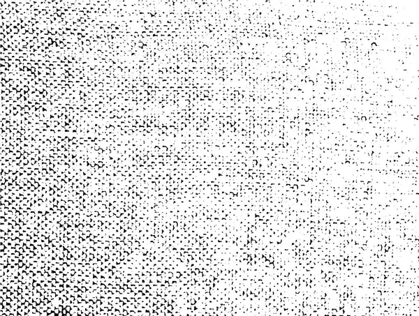 Stipple grunge wood texture VOL. 05. Stock Vector Image by ©LukasFlekal ...