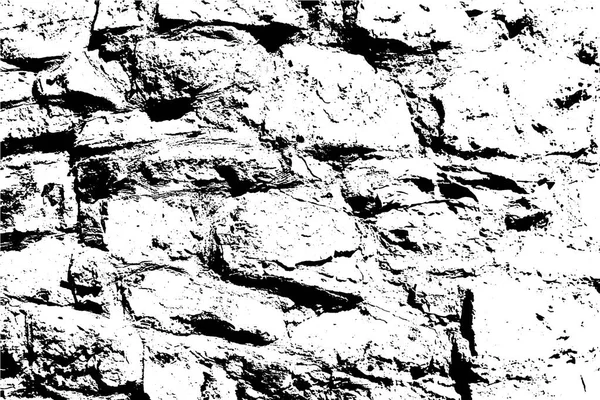 Building rubble background Stock Photos, Royalty Free Building rubble ...