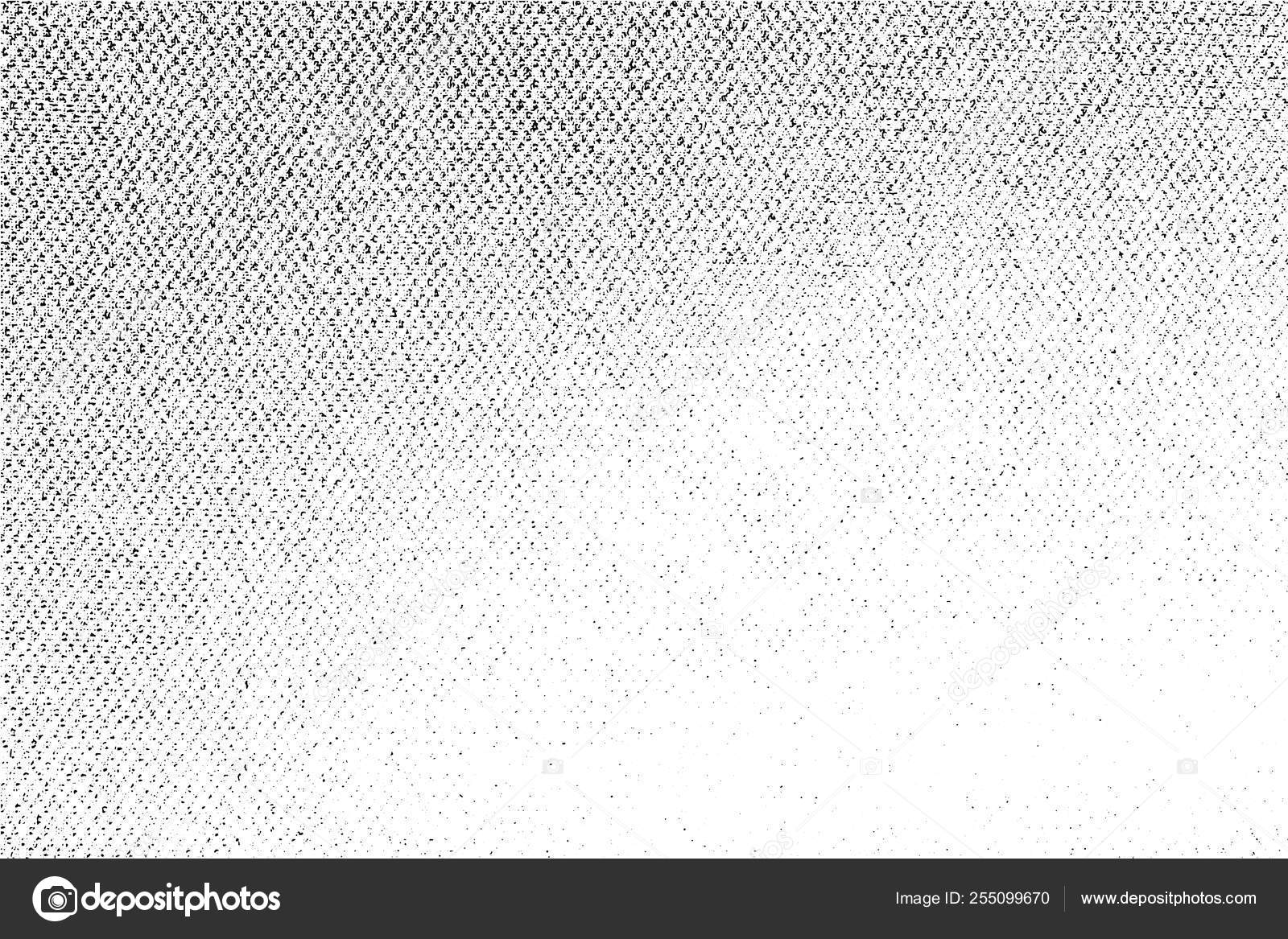 Vector fabric texture. For posters, banners and retro designs. Abstract ...