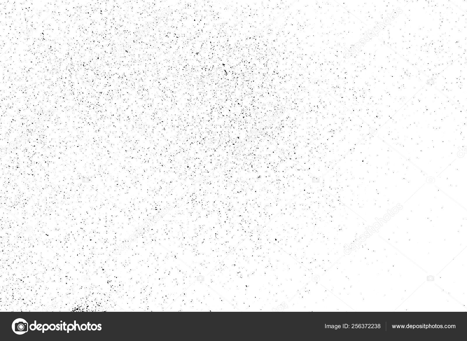 Abstract Light Texture