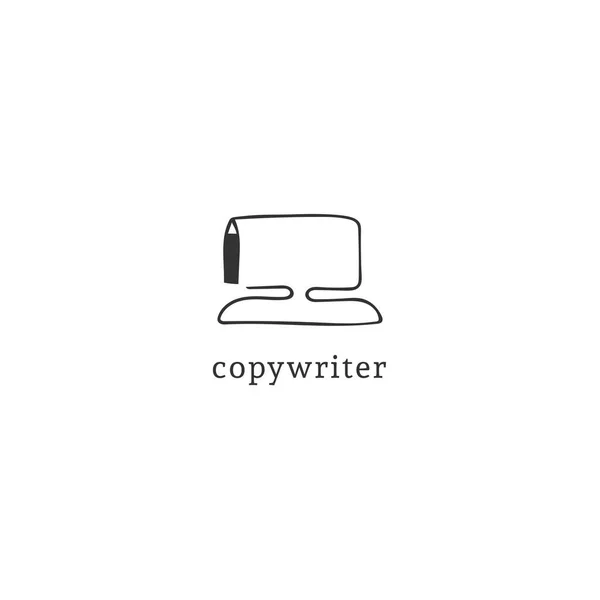 100,000 Copywrite Vector Images | Depositphotos