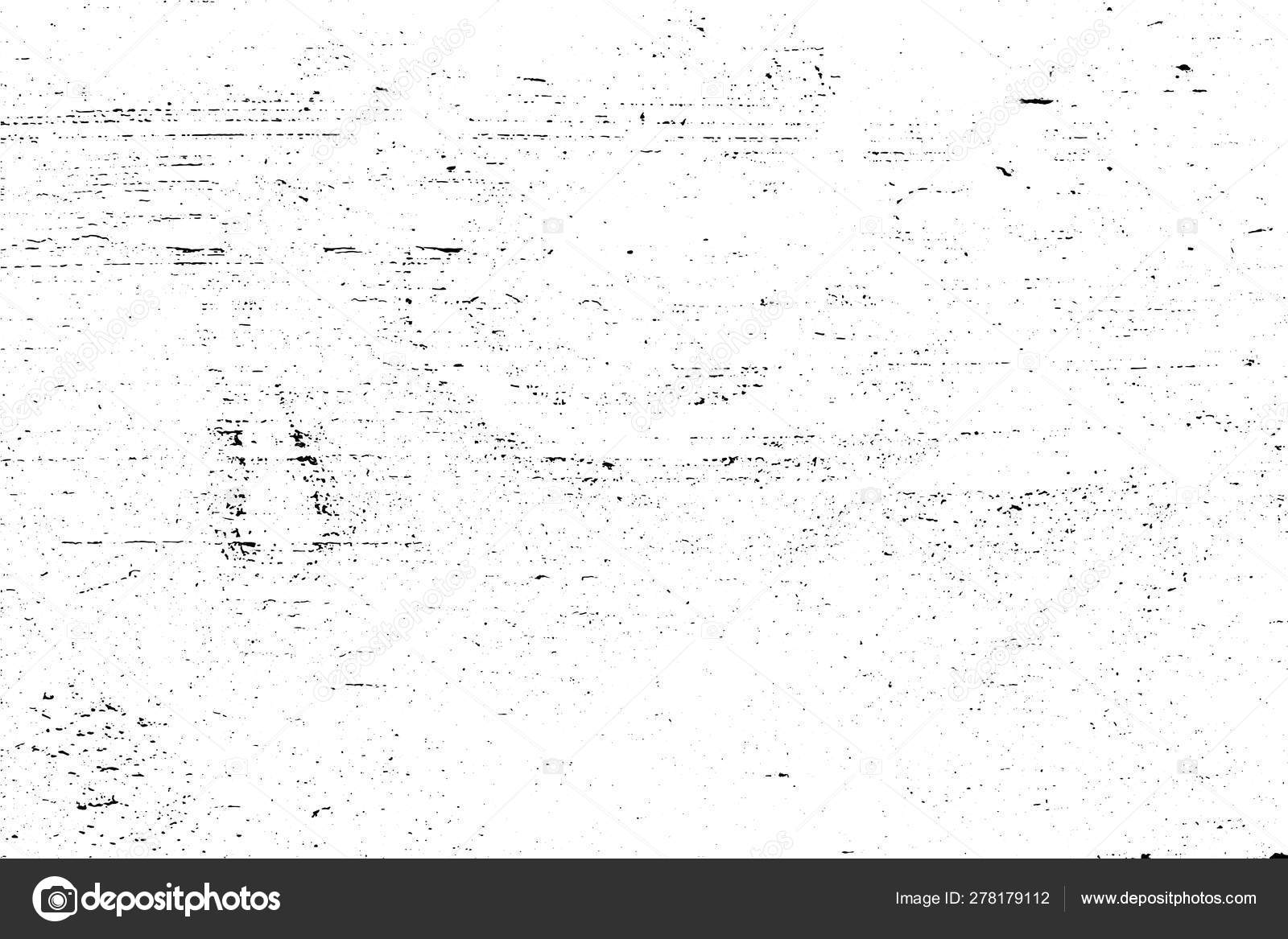 Subtle Vector Texture