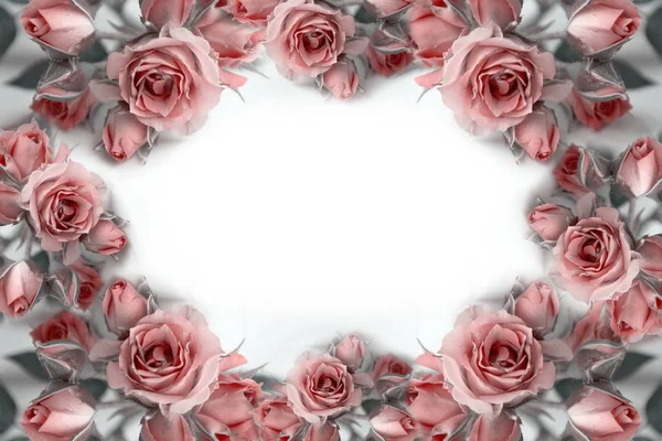 Rose gate Stock Photos, Royalty Free Rose gate Images | Depositphotos