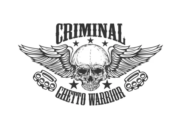 651 Ghetto logo Vectors, Royalty-free Vector Ghetto logo Images ...