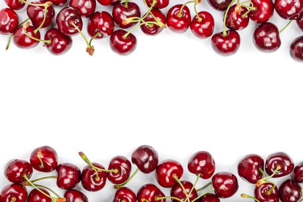 Cherry background Stock Photos, Royalty Free Cherry background Images ...