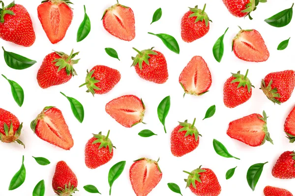 Fondo fresa fresca fotos de stock, imágenes de Fondo fresa fresca sin ...