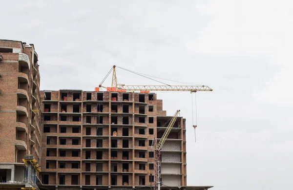 Poor building Images - Search Images on Everypixel