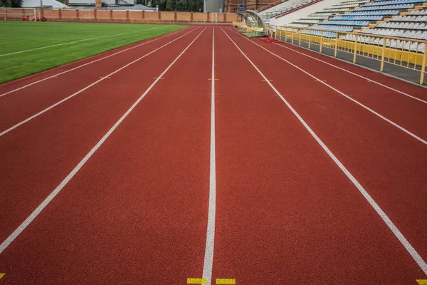 Running track texture Images - Search Images on Everypixel