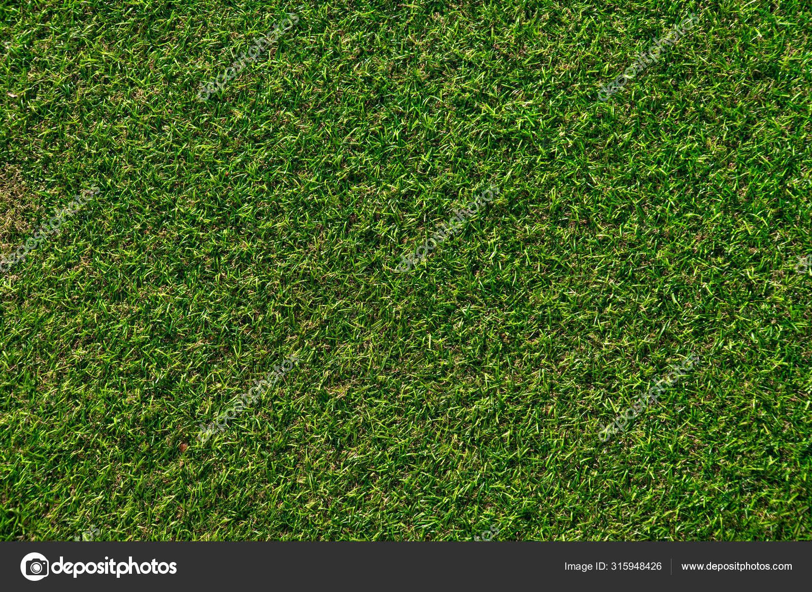 Artificial Grass turf texture.Green surface background. Stock Photo by ...