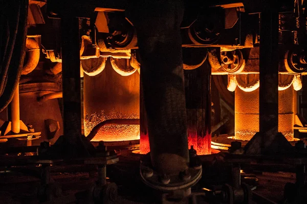 Titanium slag Stock Photos, Royalty Free Titanium slag Images ...