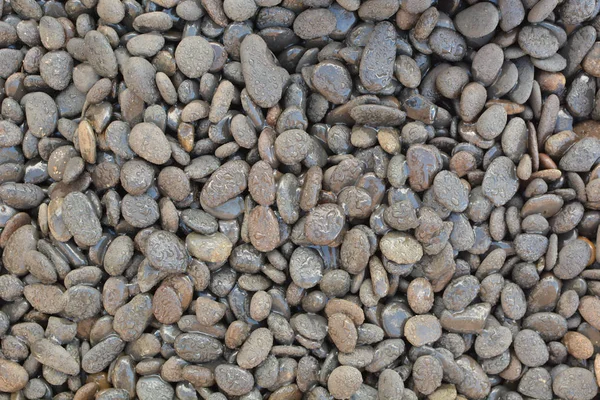 Small stones Stock Photos, Royalty Free Small stones Images | Depositphotos