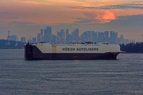 Roro ship Stock Photos, Royalty Free Roro ship Images | Depositphotos