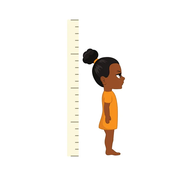 Short Person Clip Art
