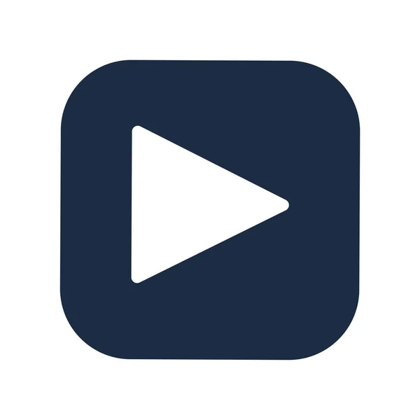 3,019 Press play Vector Images | Depositphotos