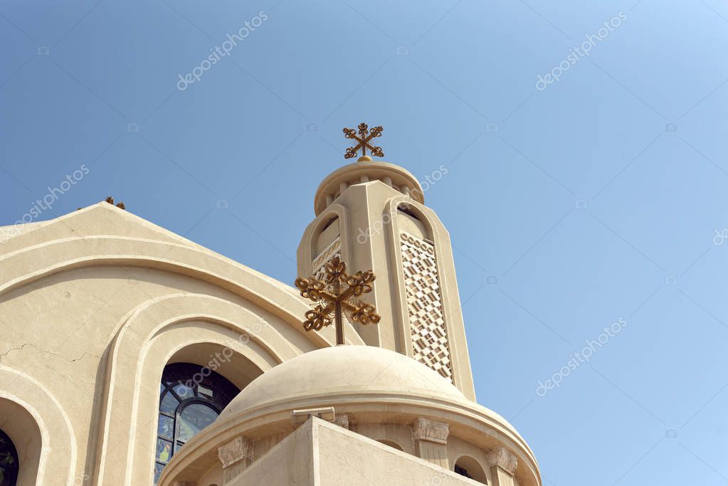 Interesante excursión a los lugares de interés de Egipto 2022