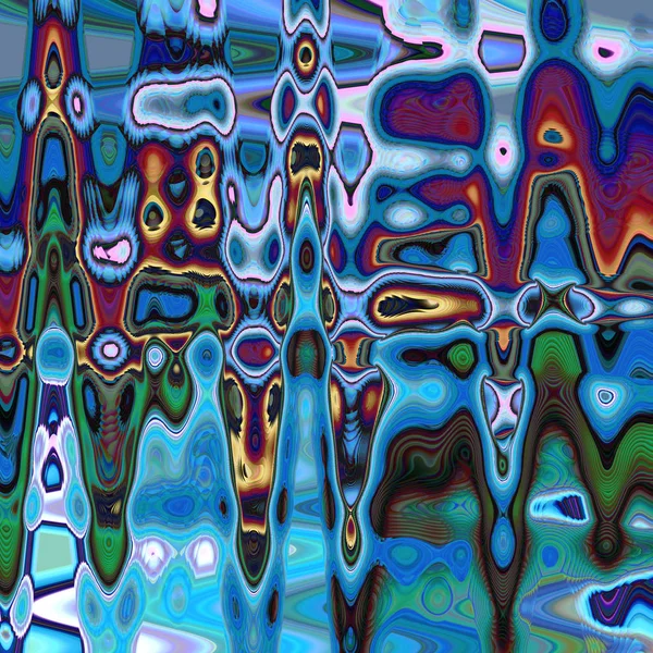 Abstract coloring background of the gradient with visual effects,good ...