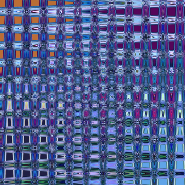 Abstract coloring background of the gradient with visual effects,good ...