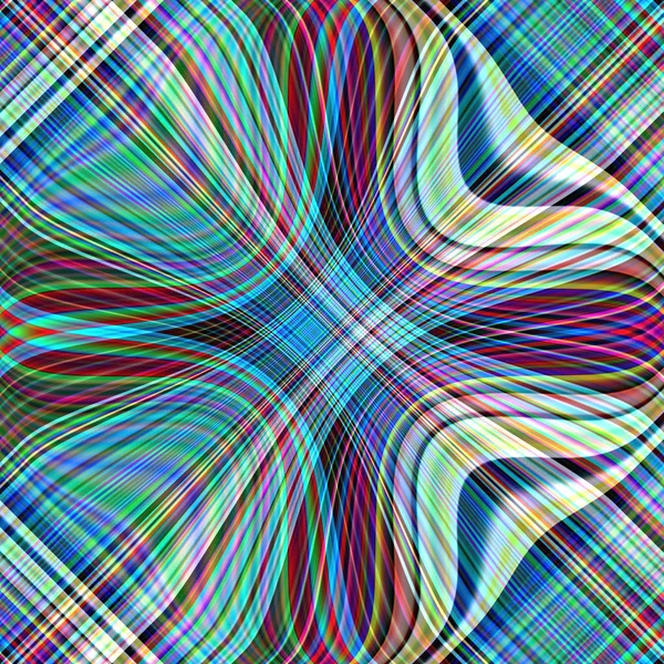 Abstract coloring background of the gradient with visual effects,good ...