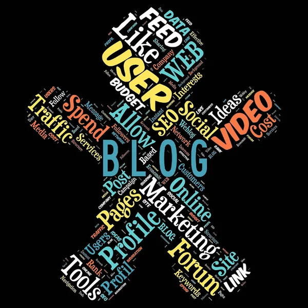 Blog background Images - Search Images on Everypixel