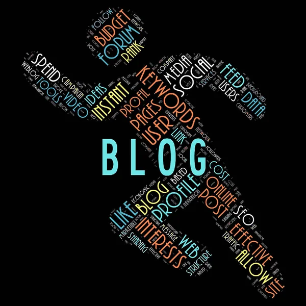 Blog background Images - Search Images on Everypixel