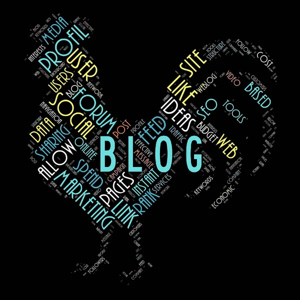 Blog background Images - Search Images on Everypixel