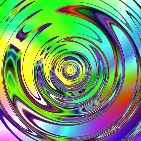 Sistema sensorial Stock Photos, Royalty Free Sistema sensorial Images ...