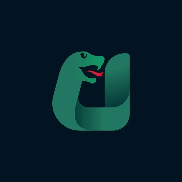 100,000 Python logo Vector Images | Depositphotos