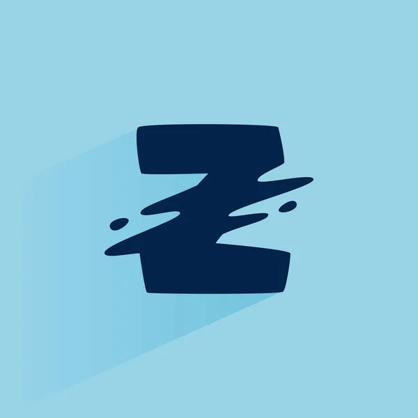 22,815,348 Zag letter Vector Images | Depositphotos