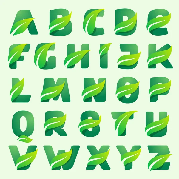 11,393,780 Green greek alphabet Vector Images | Depositphotos