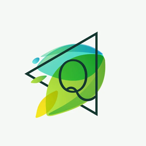 Qdd logo images vectorielles, Qdd logo vecteurs libres de droits ...