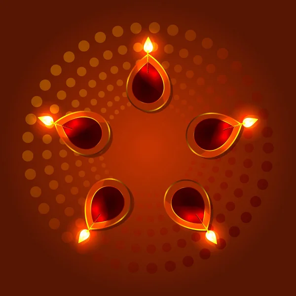 Diyo Vector Art Stock Images | Depositphotos