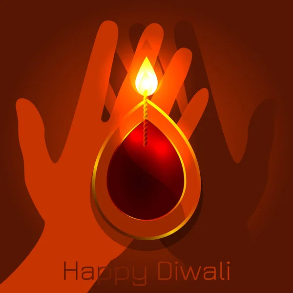 Diyo Vector Art Stock Images | Depositphotos