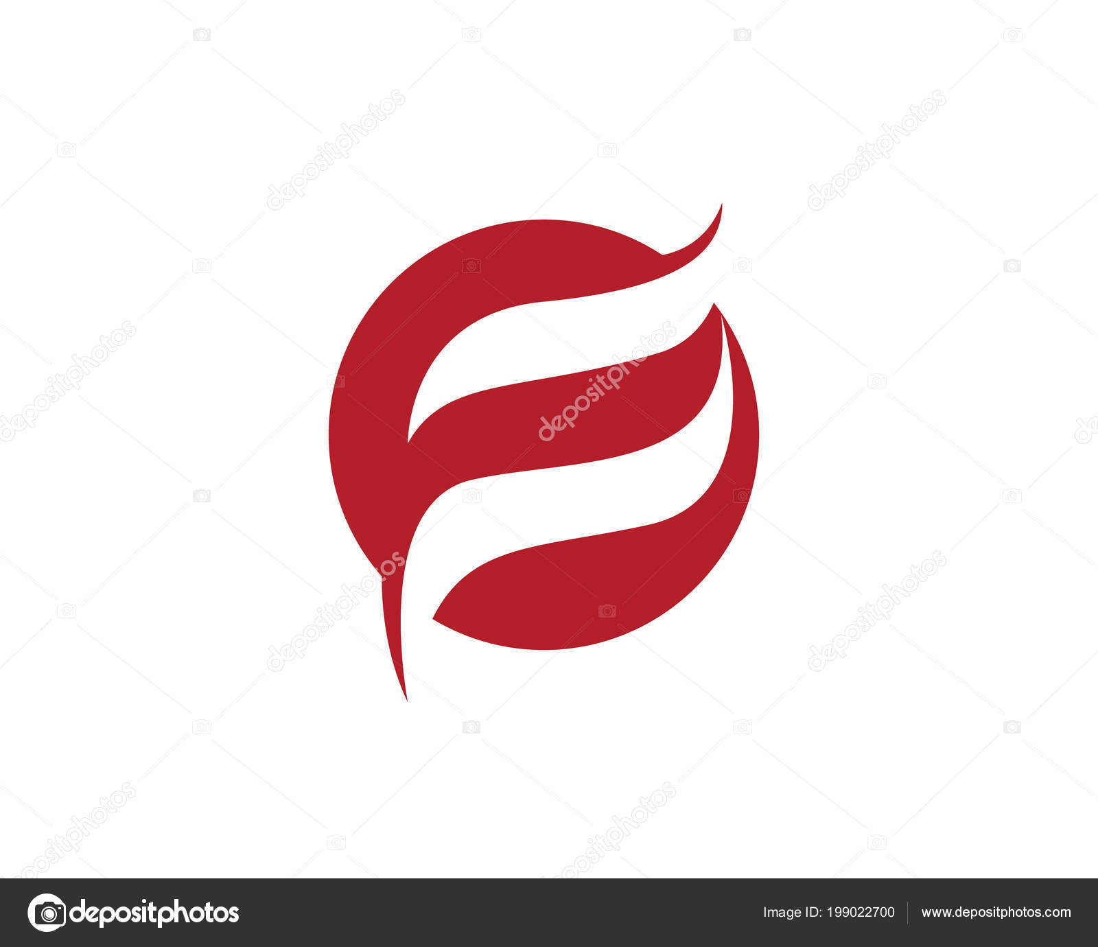 Logotipo Símbolos Modelo Ícones Vetoriais Modelo imagem vetorial de ...