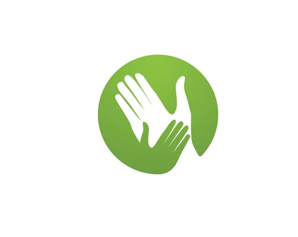 Anf logo Vector Art Stock Images | Depositphotos